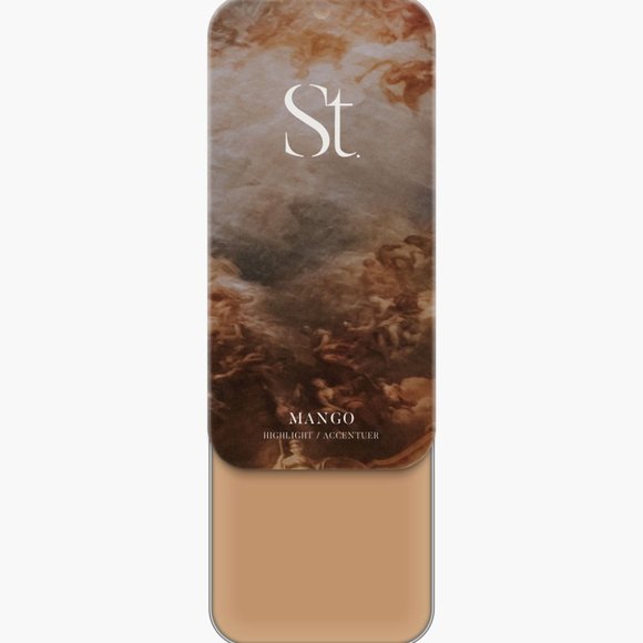 Makeup | Seint Highlight Mango Not Available Only For One Posher | Poshmark